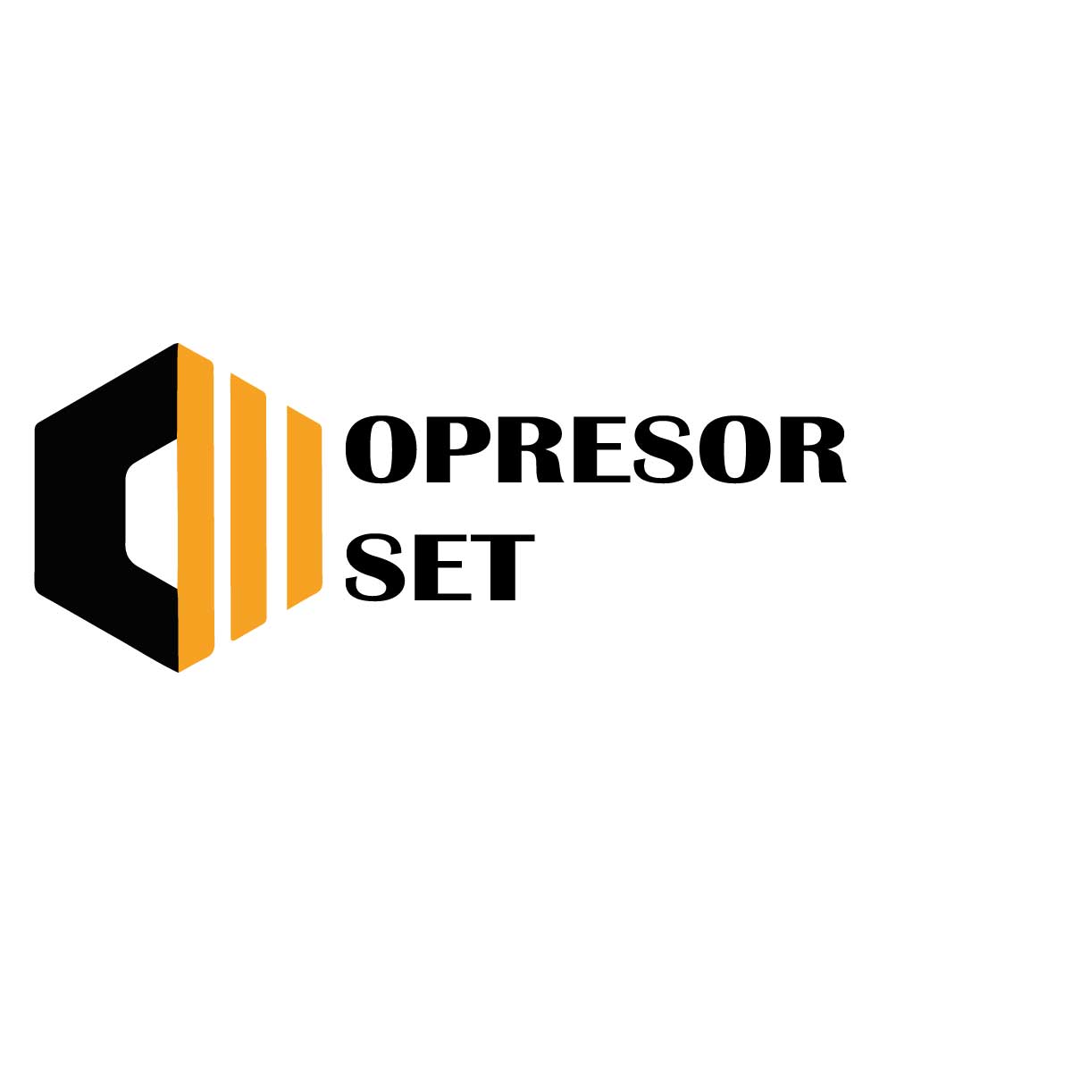 Opresor SET – Nusstore Fijaciones y Tornillos