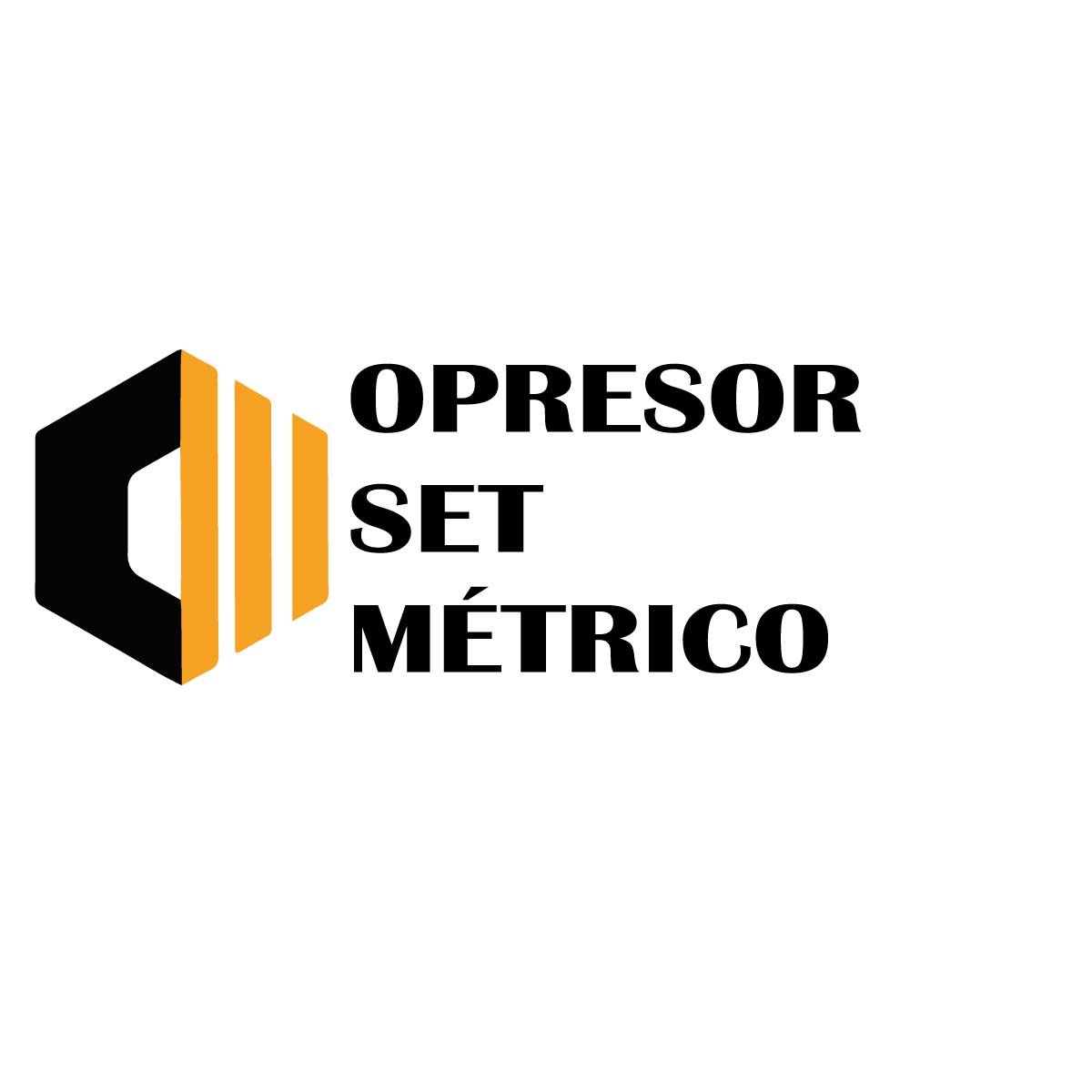 Opresor SET Métrico – Nusstore Fijaciones y Tornillos